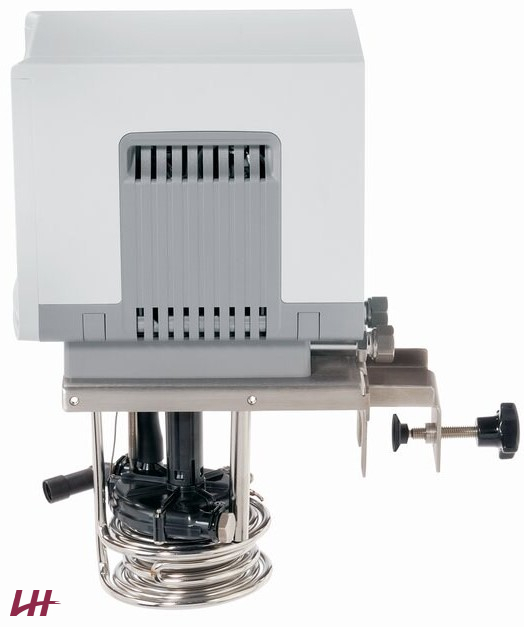 Thermo SC150 Immersion Circulator - STANDARD IMMERSION CIRKULATOR (SC ...