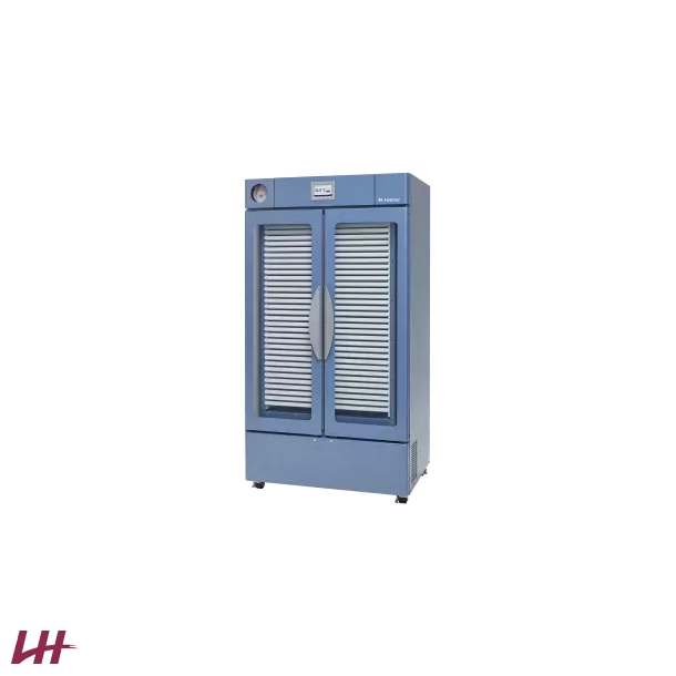 Helmer PC4200-PRO - HELMER TROMBOCYT - LH Laboratorie Service A/S